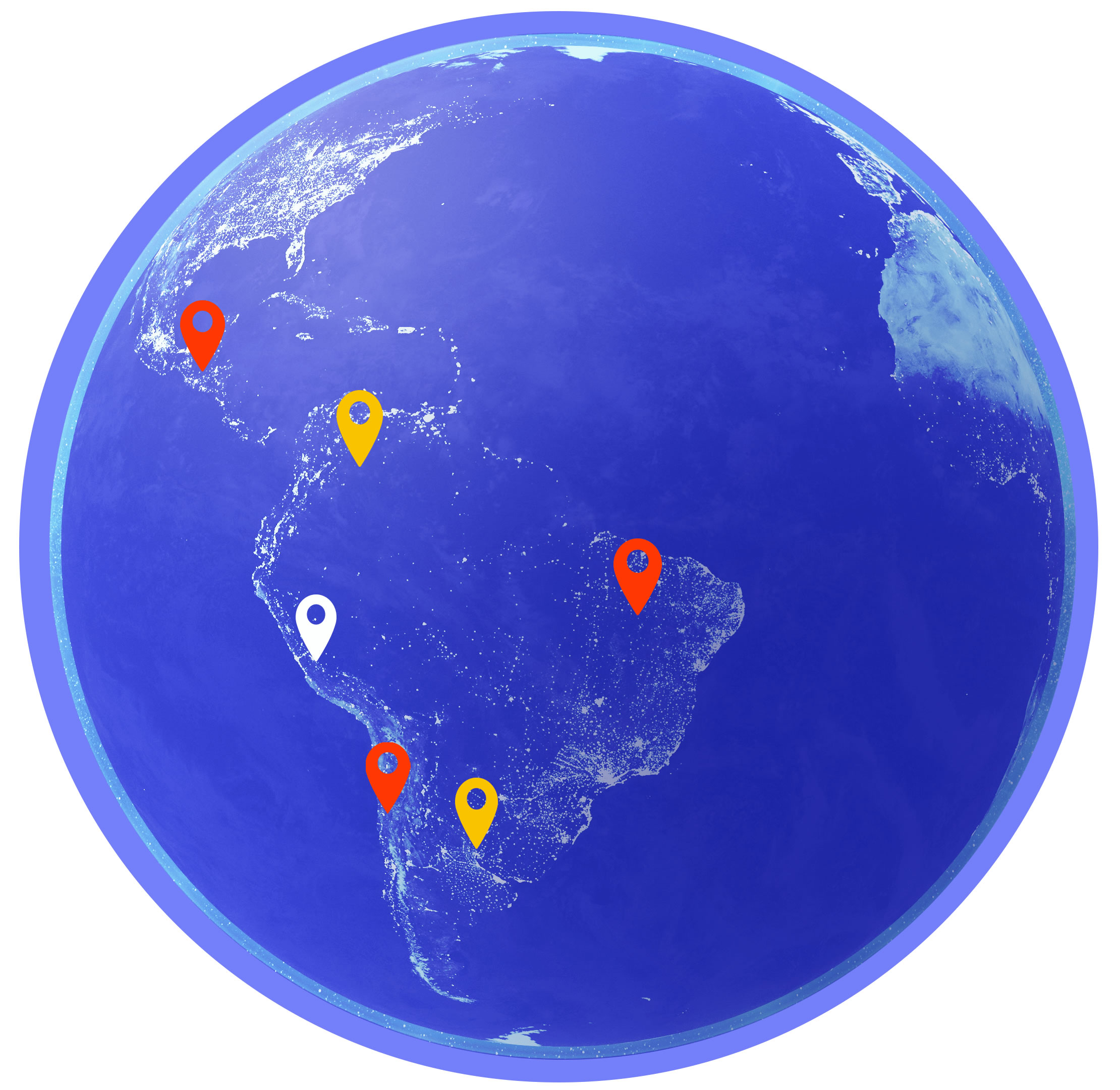 dataPlor | Highly Trusted, Human Verified POI Data dataPlor | Highly Trusted, Human Verified POI Data